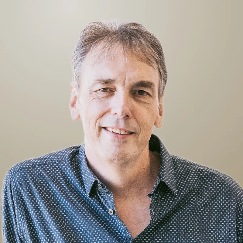 Health Insights · Powered by Genomics™