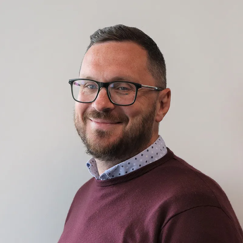 Health Insights · Powered by Genomics™